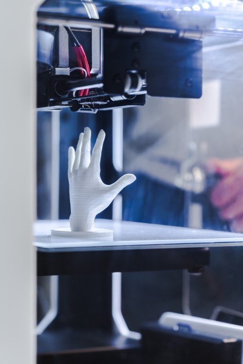 Poliuretano Termoplástico (TPU): descubre su potencial